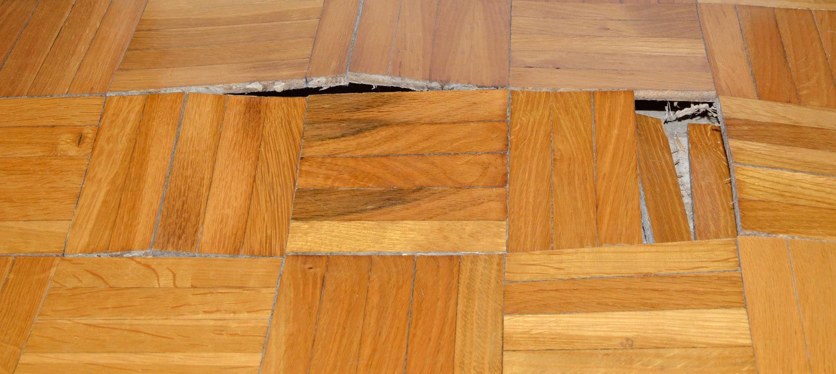 Slab Leak Repair in Centennial & Denver, CO